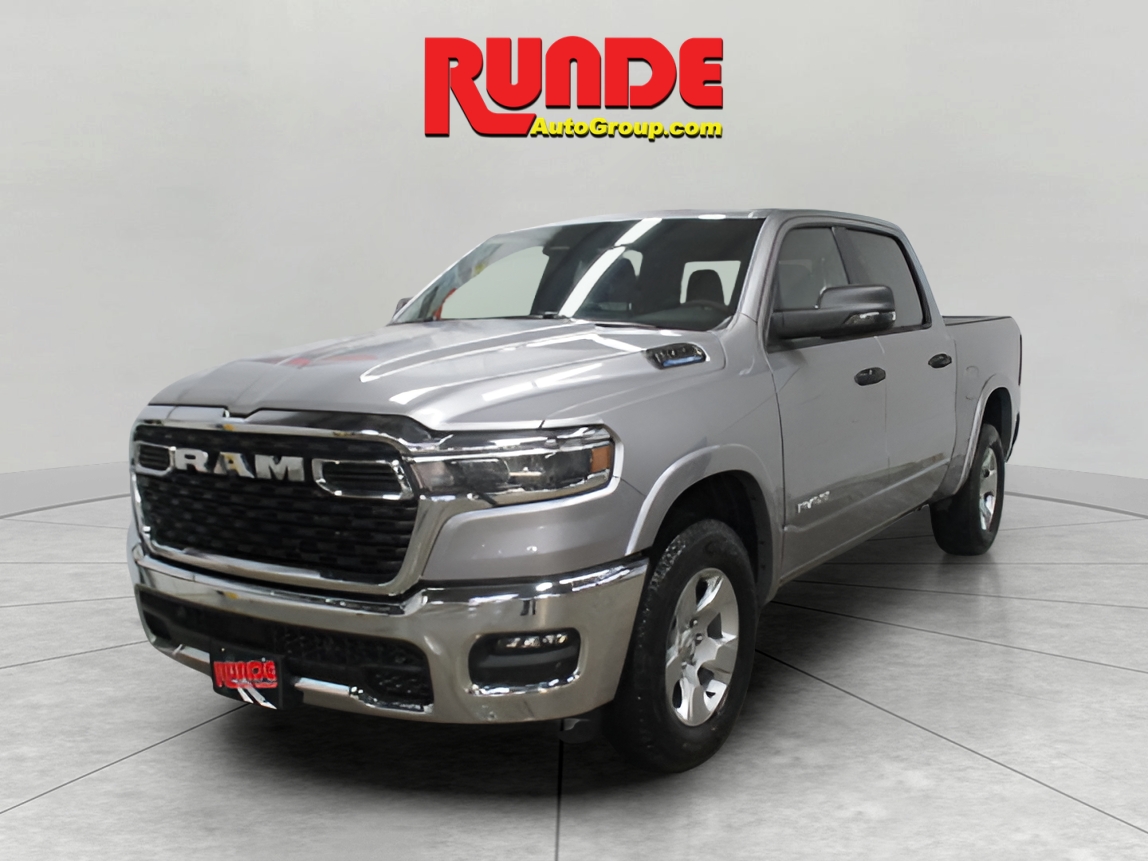 Search Inventory - New and Used Vehicles at Runde Auto Group