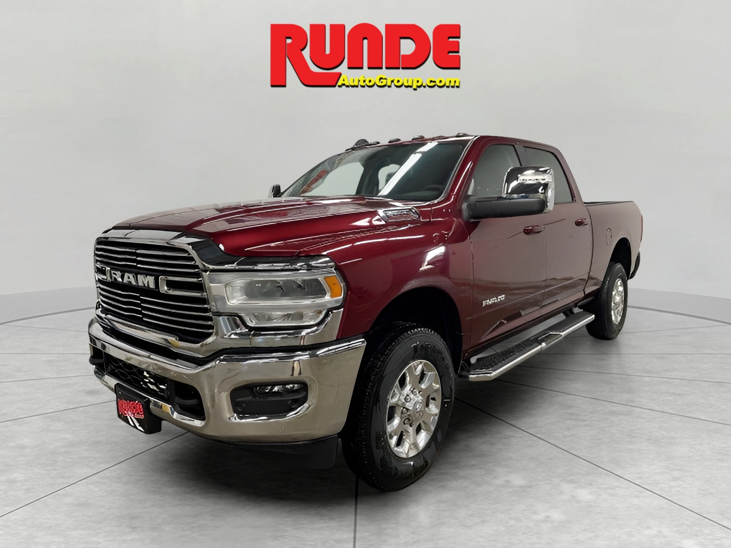 Search Inventory - New and Used Vehicles at Runde Auto Group
