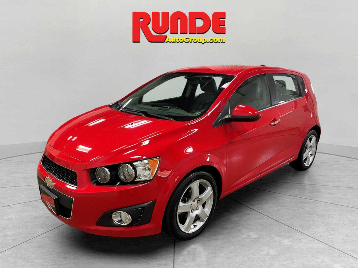 Used Cars Dubuque - Runde Auto Group PreDriven Vehicles