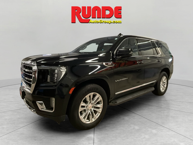 Search Inventory - New and Used Vehicles at Runde Auto Group