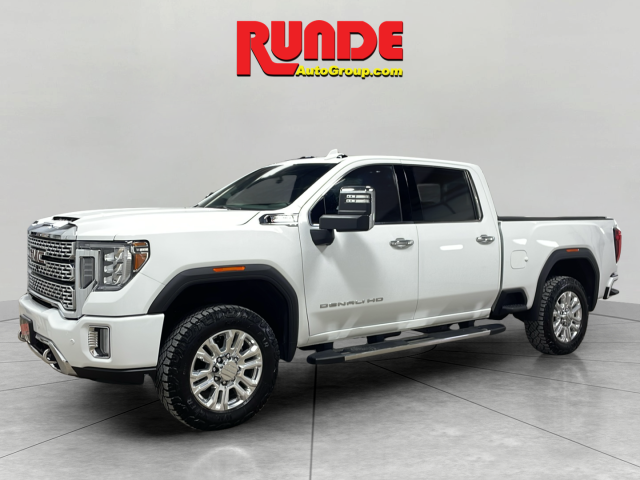 Search Inventory - New and Used Vehicles at Runde Auto Group