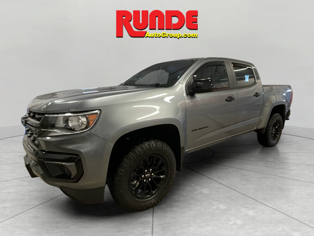 Search Inventory - New and Used Vehicles at Runde Auto Group