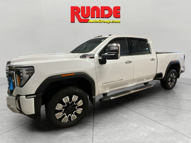 Search Inventory - New and Used Vehicles at Runde Auto Group