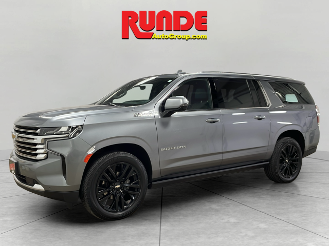 Search Inventory - New and Used Vehicles at Runde Auto Group