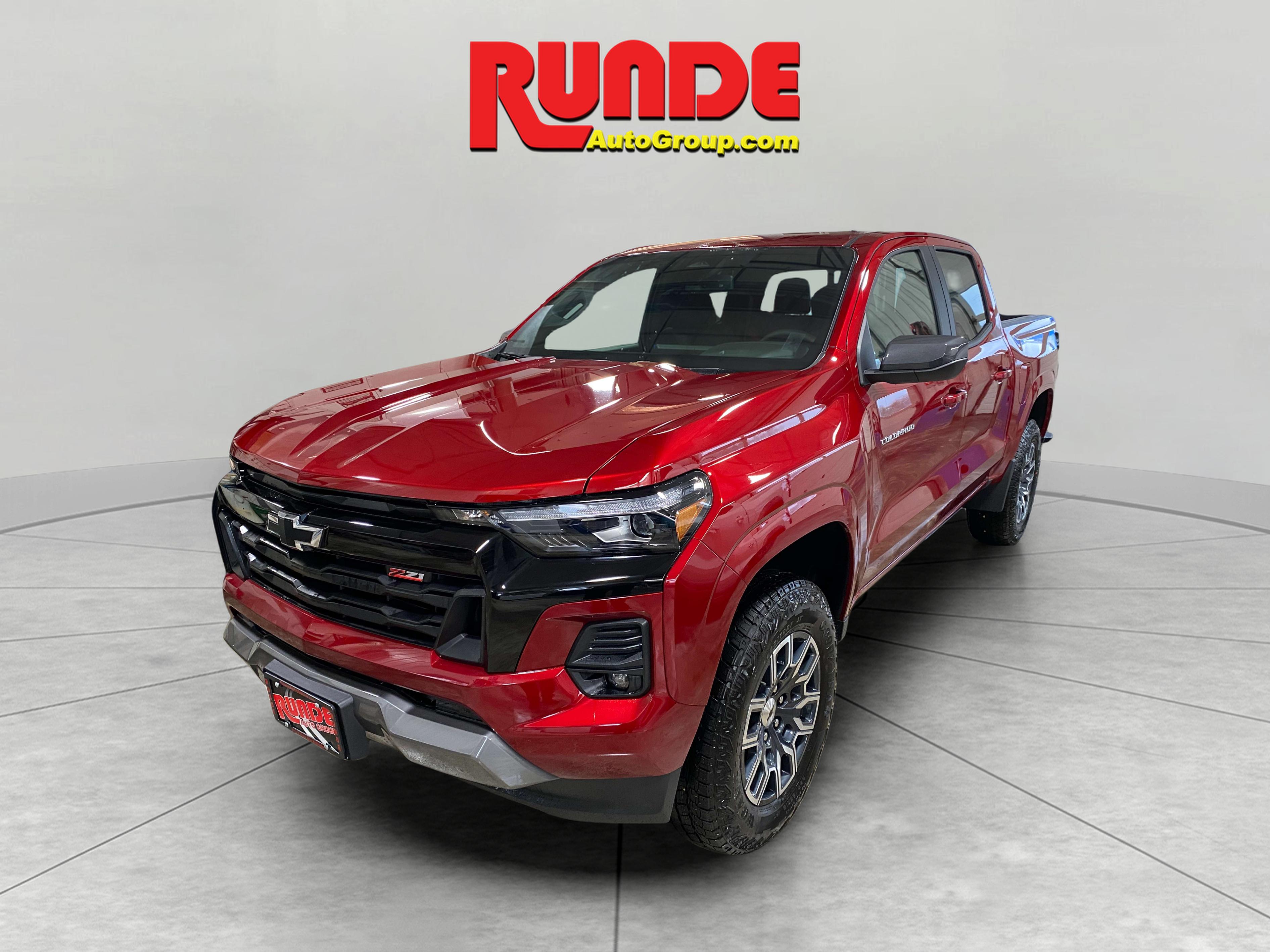 2026 Chevrolet Equinox LT AWD - Dubuque & Platteville New and Used ...