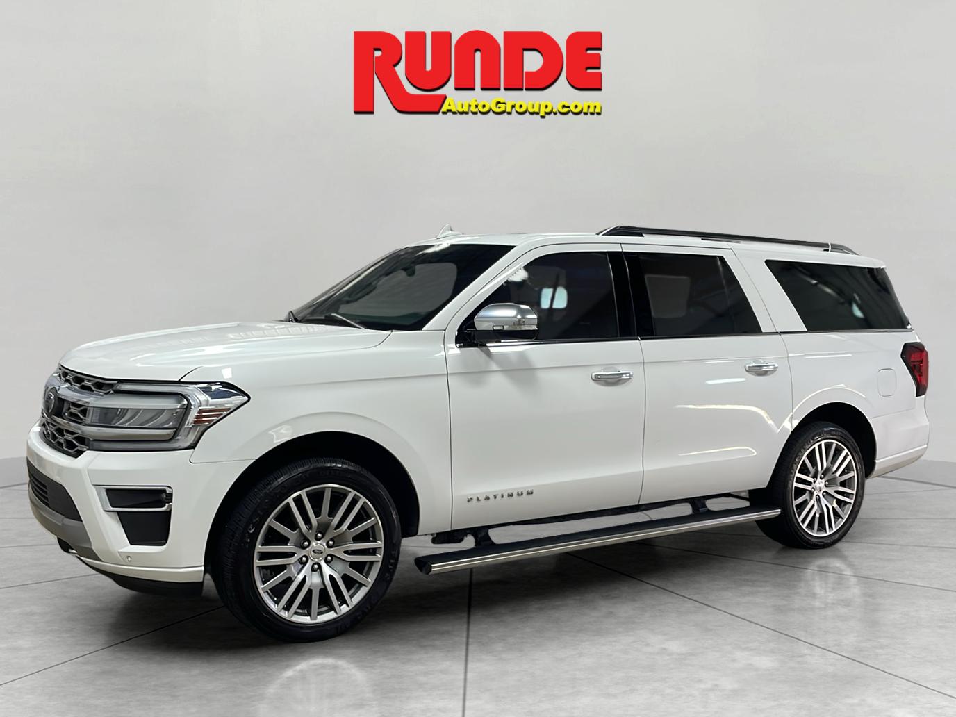 Search Inventory - New and Used Vehicles at Runde Auto Group