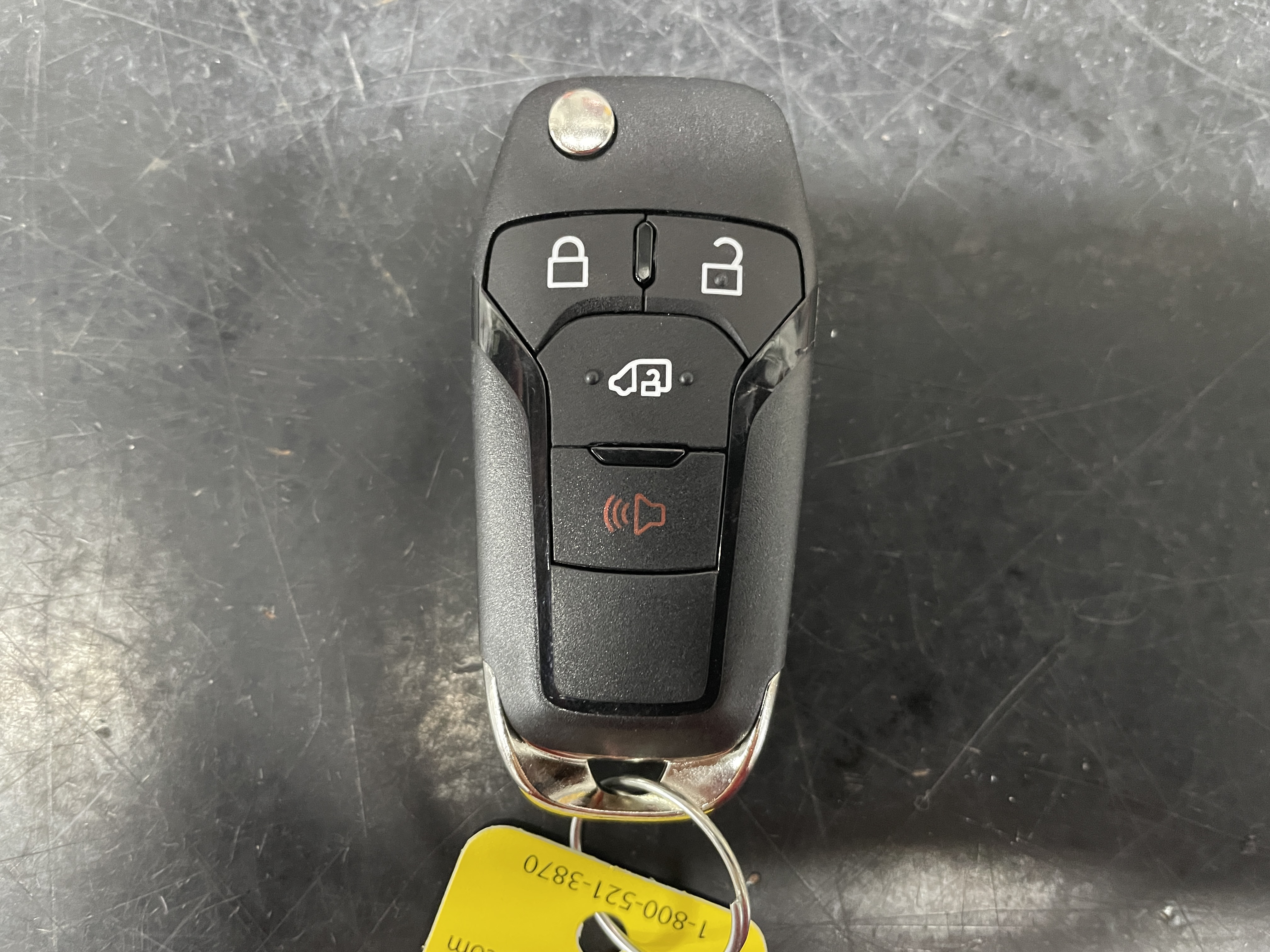 2025 Ford T350 Highroof Cargo RWD-3.5eco,side & rear door privacy glass ...