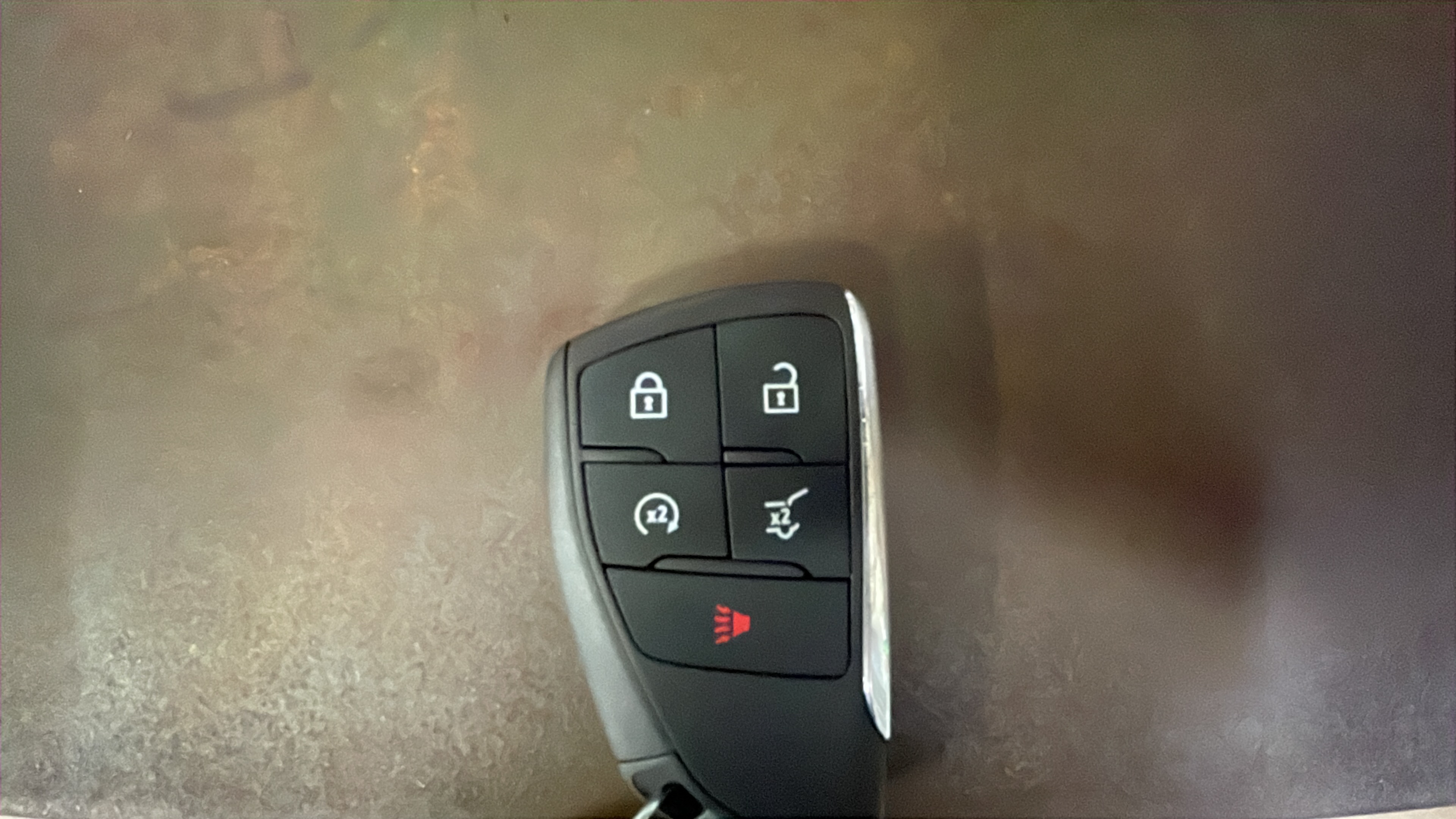 2026 Chevrolet Traverse LT2 Sport Awd-evotex,driver confidence ,black ...