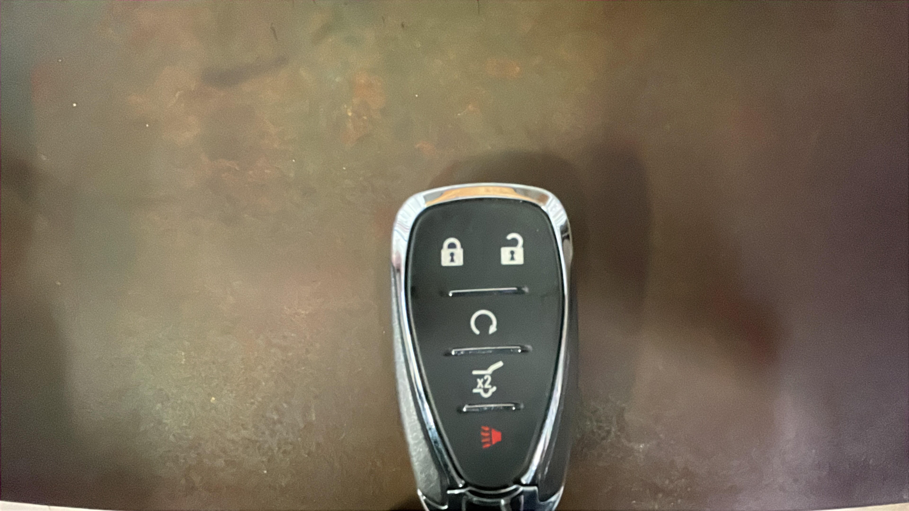 2023 Chevrolet ~Blazer RS Awd-vented leather,sunroof,nav,bose,advanced ...