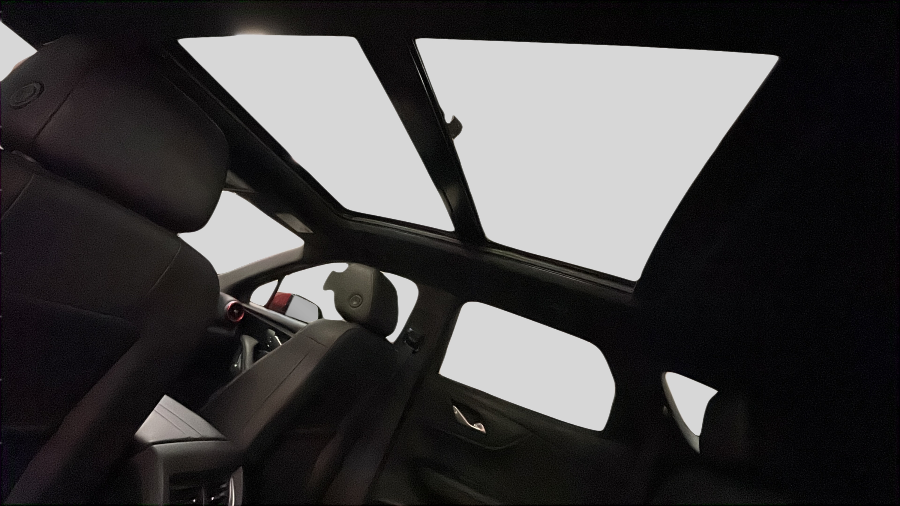 2023 Chevrolet ~Blazer RS Awd-vented leather,sunroof,nav,bose,advanced ...