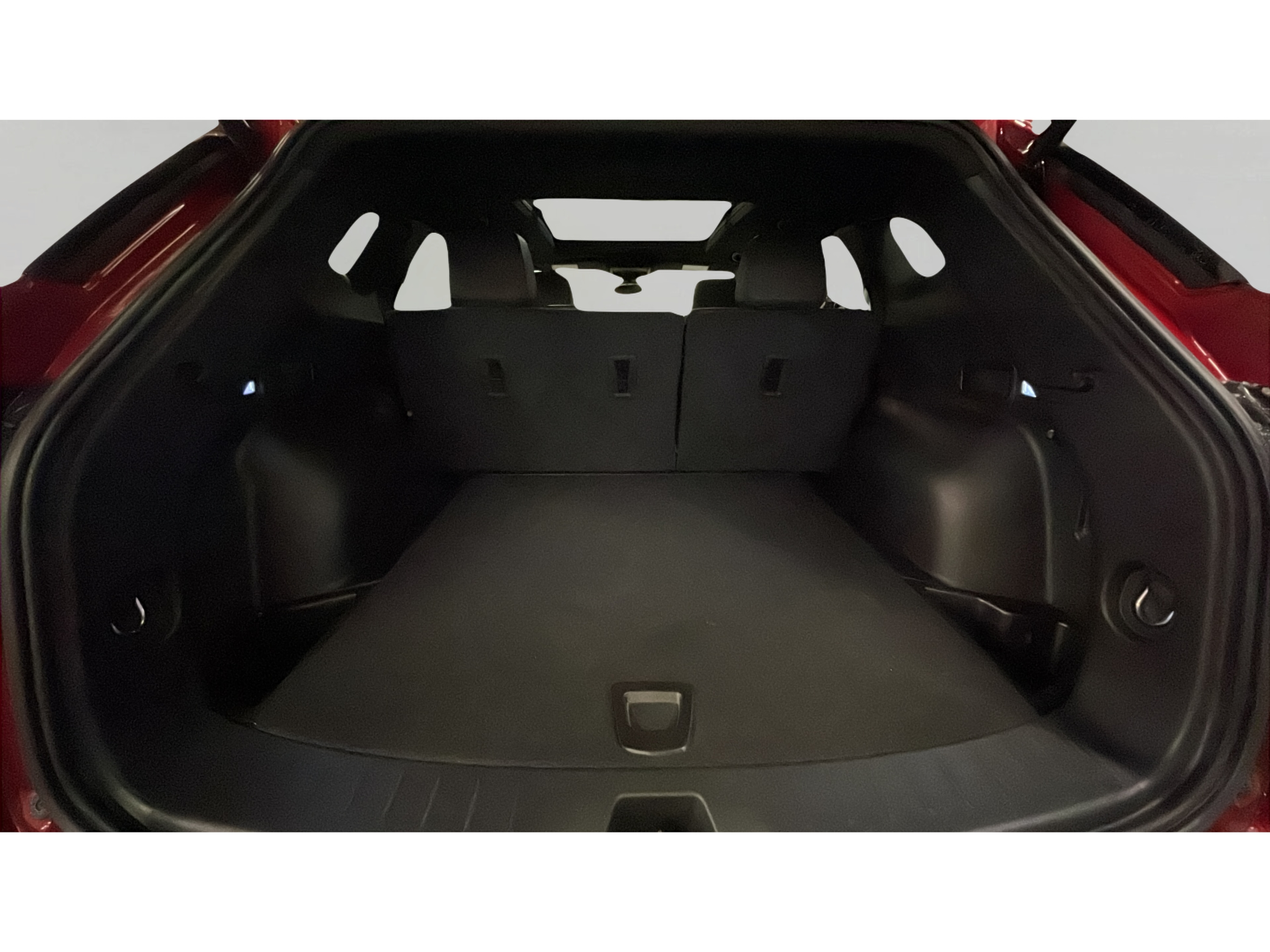 2023 Chevrolet ~Blazer RS Awd-vented leather,sunroof,nav,bose,advanced ...